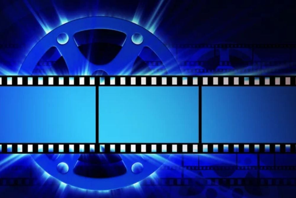 15 Lost Films Historians Are Still Hunting For
