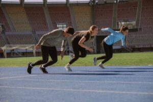 18 Record-Breaking Human Feats You Won't Believe
