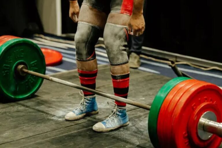 18 Record-Breaking Human Feats You Won't Believe