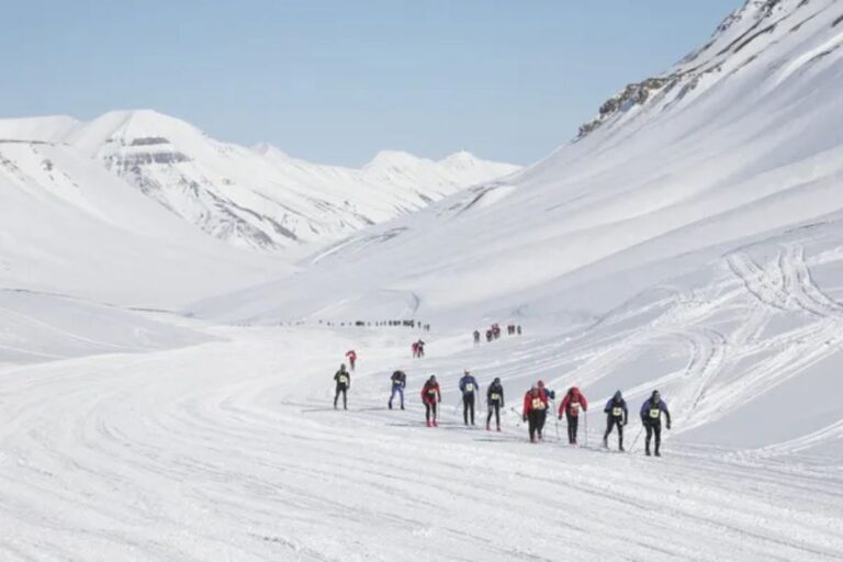 18 Record-Breaking Human Feats You Won't Believe