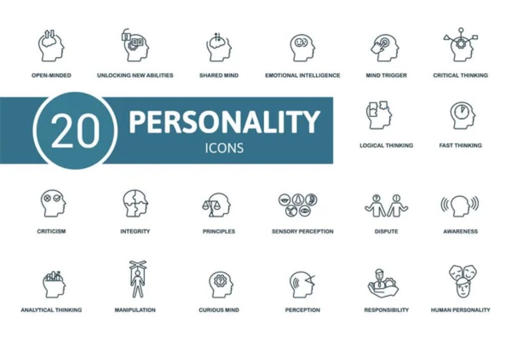 16 Sensory Abilities Humans Have But Never Notice