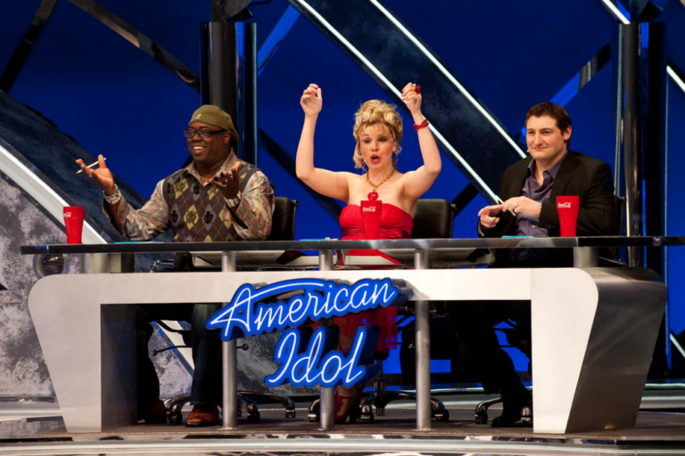 16 Reality TV Shows That Were Completely Fake