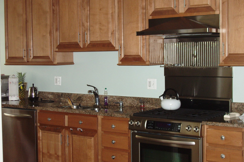 15 Kitchen Appliances That Never Caught On