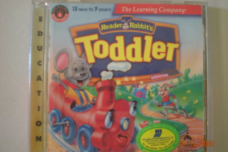 13 School Computer Lab Games Everyone Played