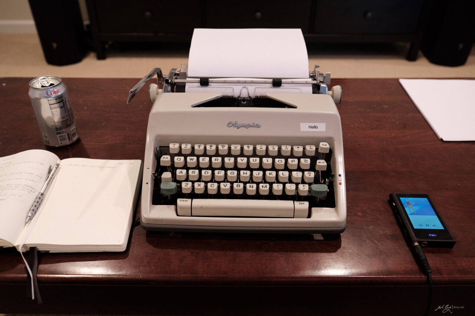 13 Classroom Items Every 80s Student Remembers