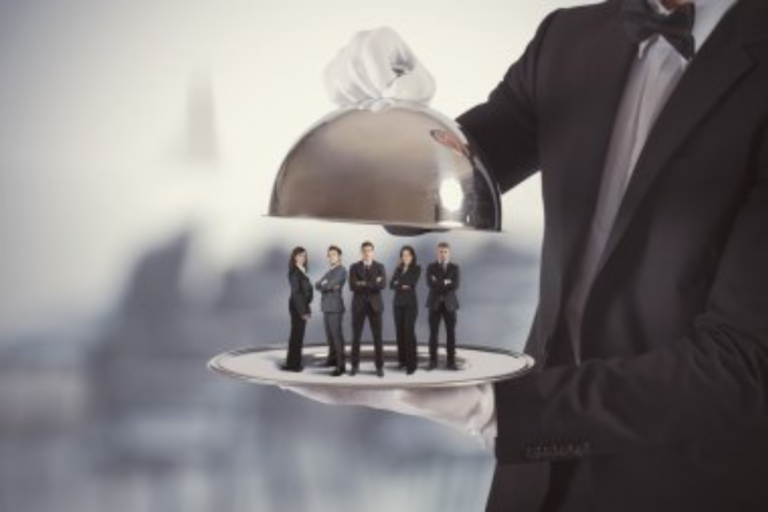 15 Negotiation Tactics That Work in Any Situation
