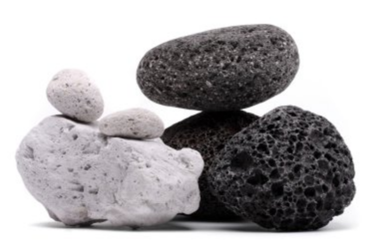 16 Common Rocks and What They Tell Us