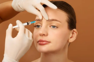 15 Body Parts You Didn't Know You Had
