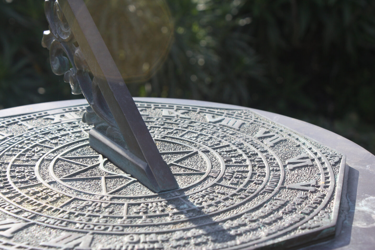 17 Ways Ancient People Told Time Without Clocks