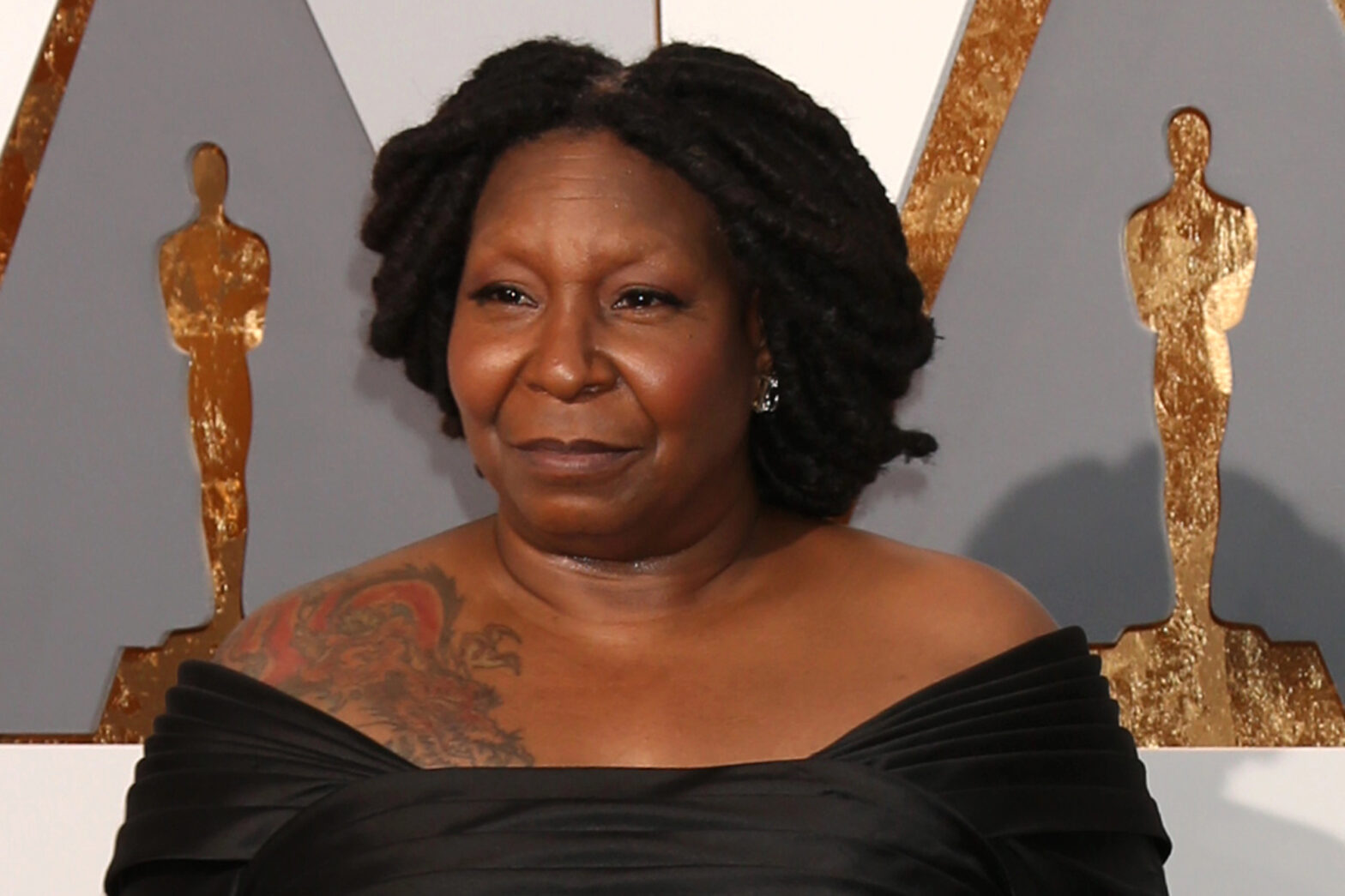 17 Learning Disorders That Famous People Overcame