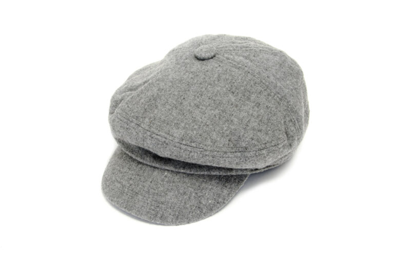 16 Hat Styles Every 1960s Man Owned