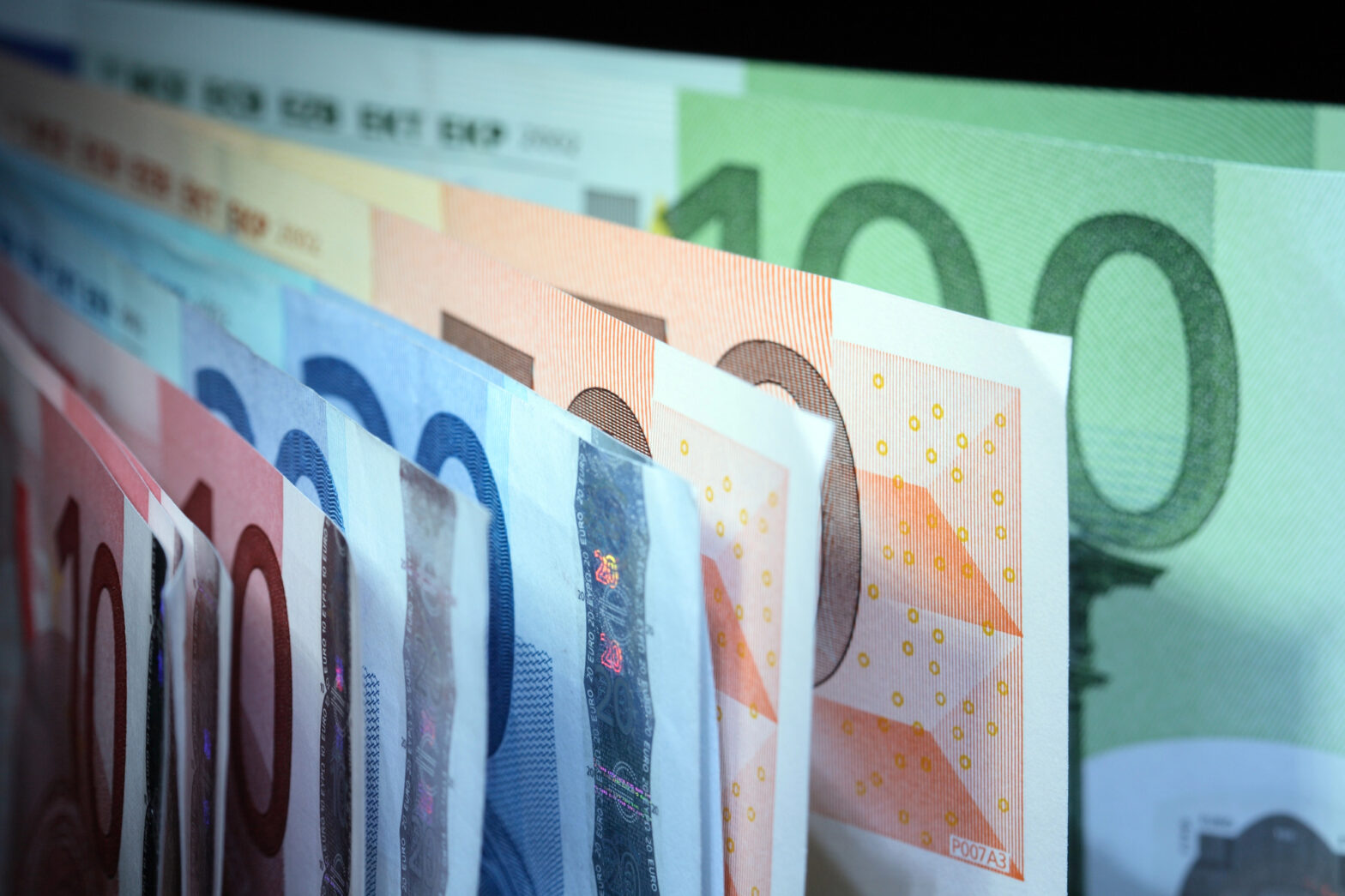17 Quirky Currency Designs Around the World
