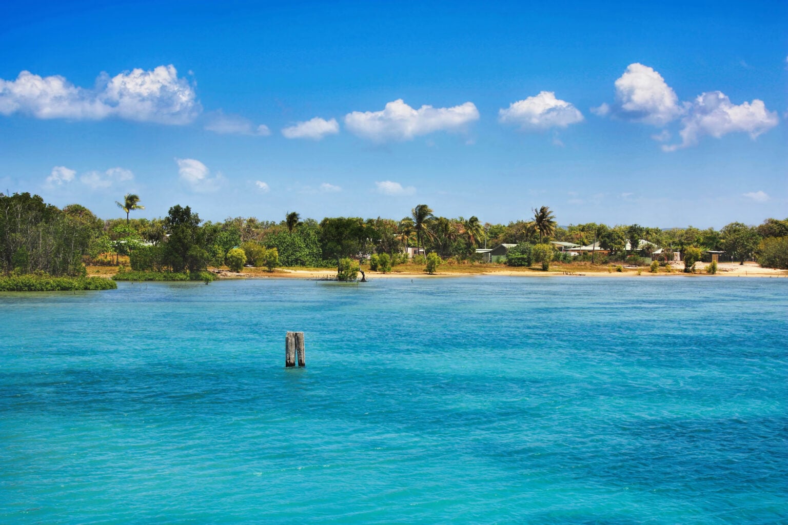 17 Remote Settlements That Developed Unique Languages