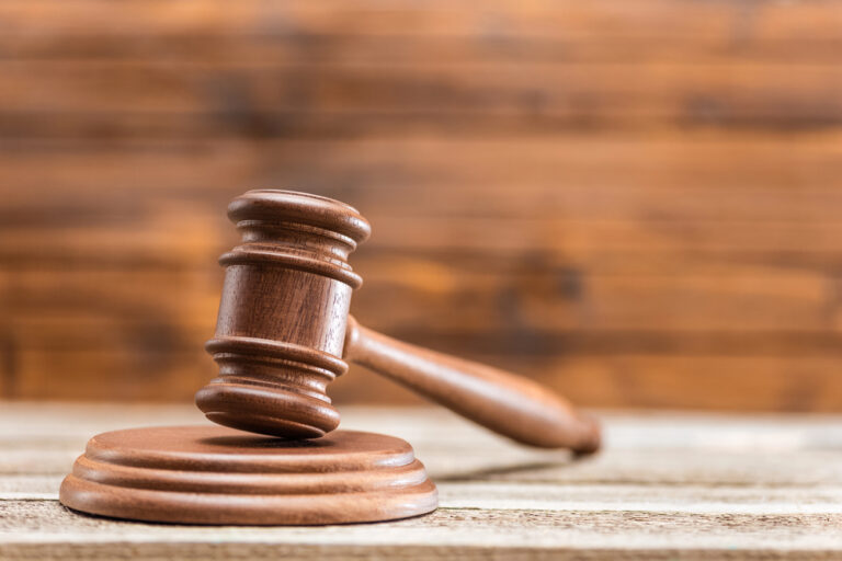 16 Medieval Justice Systems That Actually Worked