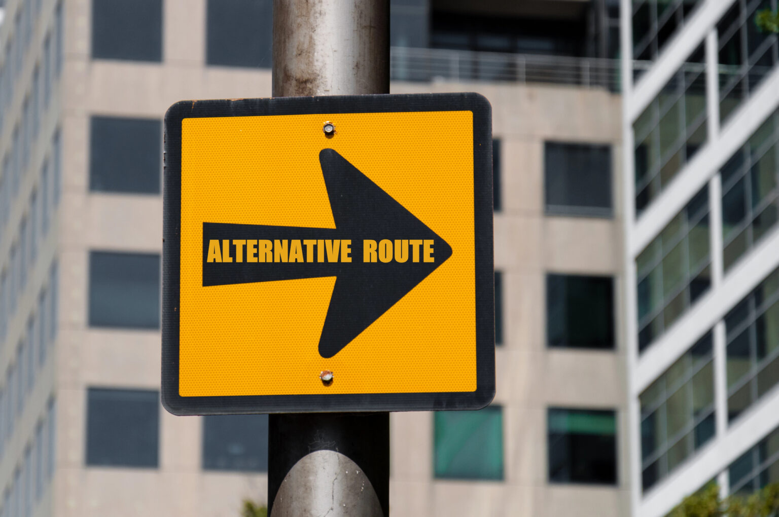 14 GPS Navigation Tips for Better Directions