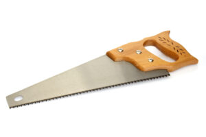 17 Ancient Construction Tools That Still Work