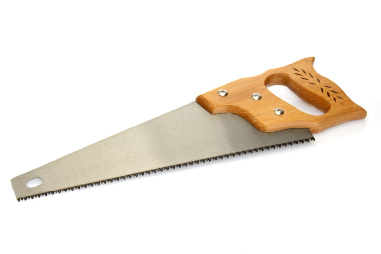 17 Ancient Construction Tools That Still Work
