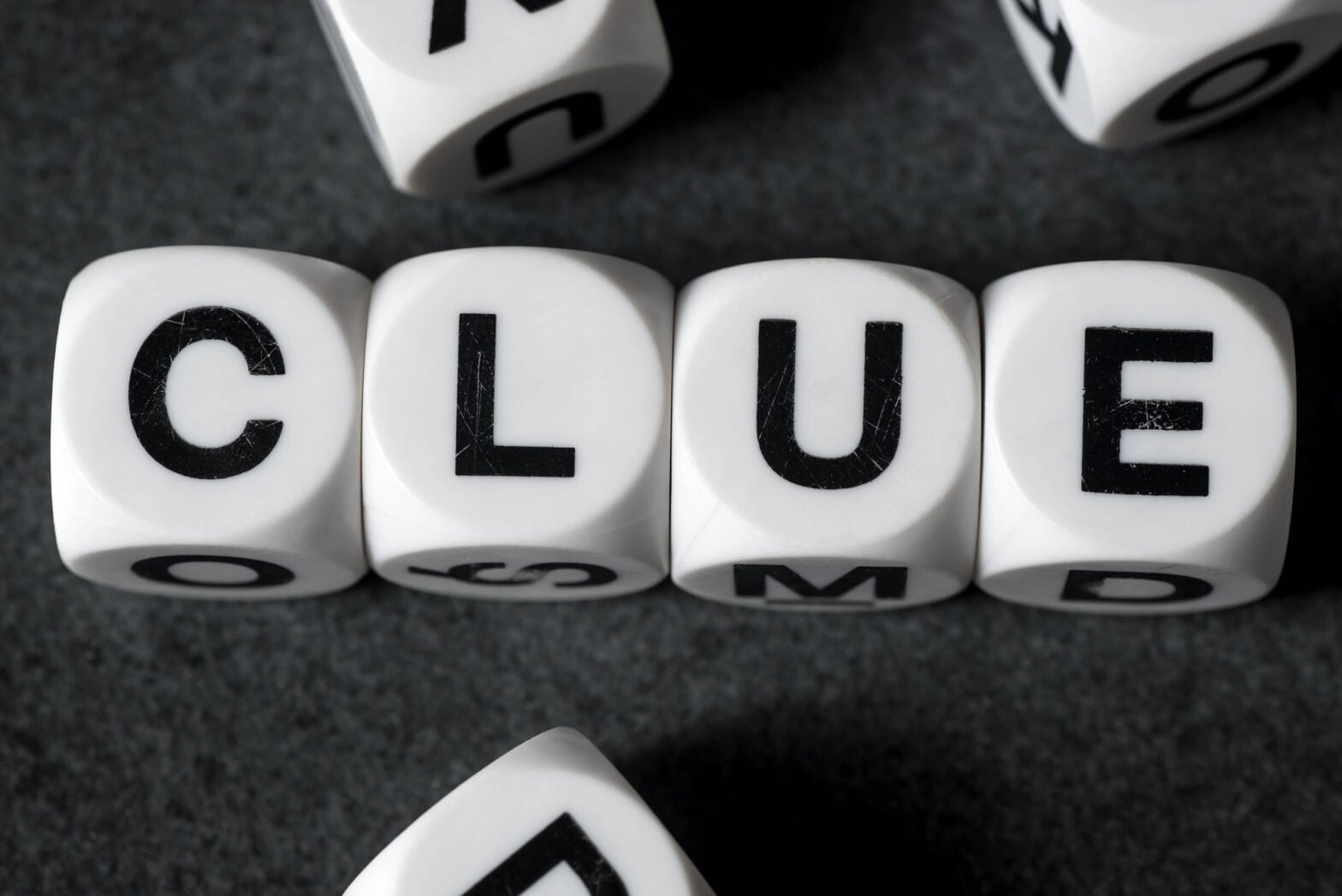 18 Words That Changed Meaning Completely Over Time