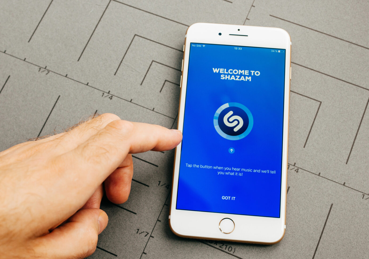 16 Smartphone Apps That Solve Real Problems