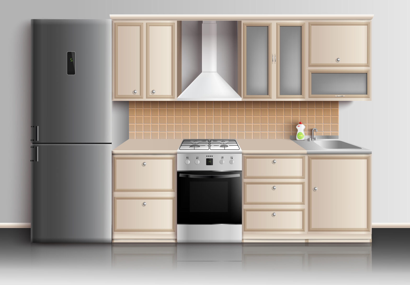 13 Appliances That Lasted Decades in the 60s