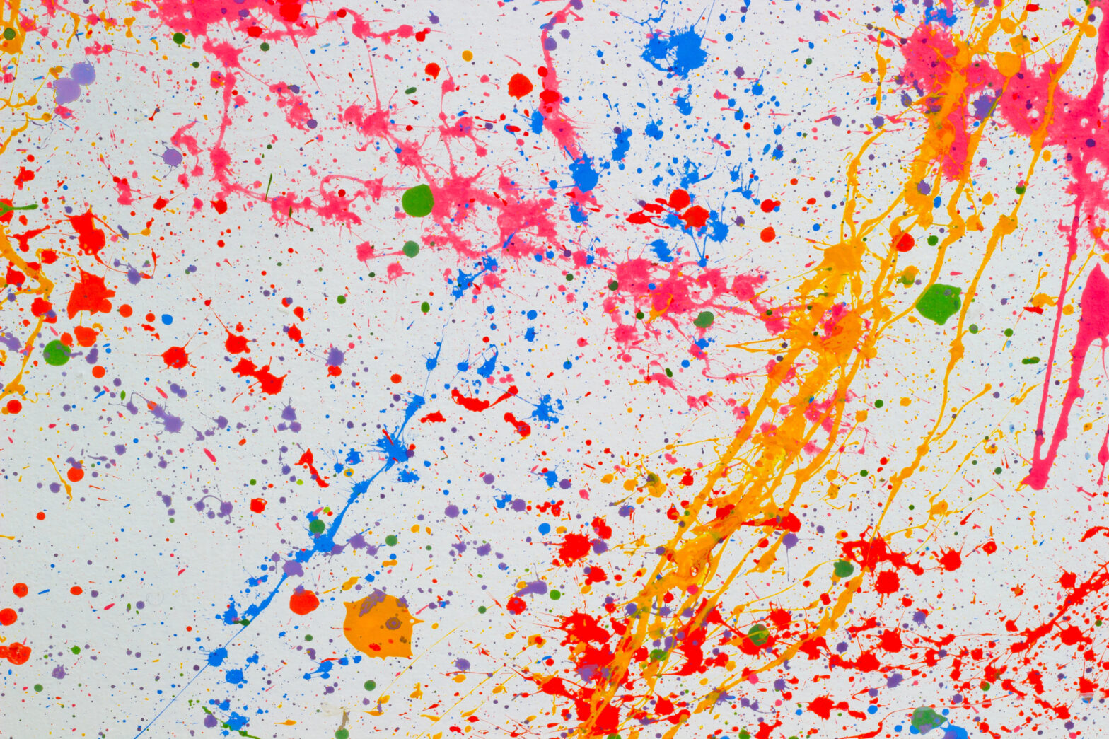 17 Young Artists Who Shook the Art World