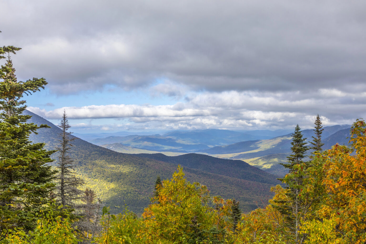 17 Mountain Peaks That Were Climbed for Scientific Research