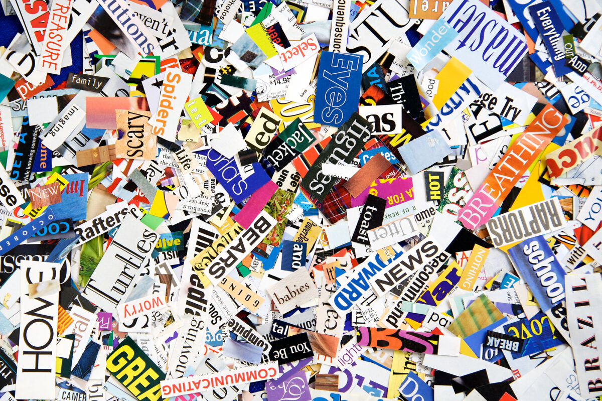 18 Words That Changed Meaning Completely Over Time