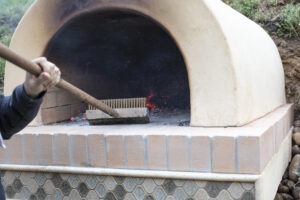 16 Ancient Cooking Methods That Created Better Food