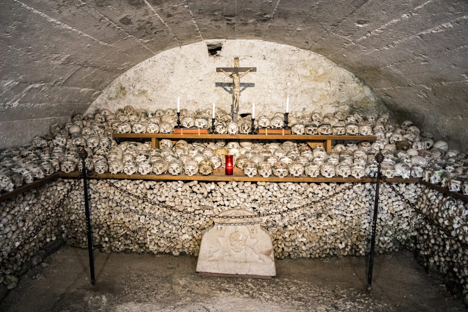 19 Burial Practices That Revealed Cultural Values