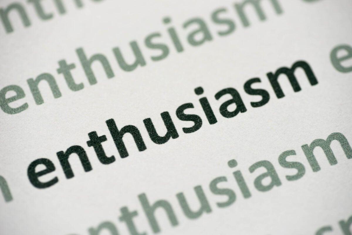 18 Words That Changed Meaning Completely Over Time