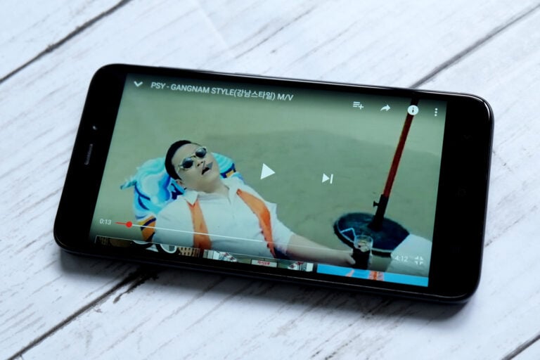16 Pop Culture Fads That Disappeared Overnight