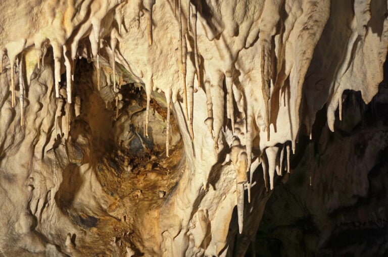 16 Natural Phenomena That Happen Once Per Lifetime