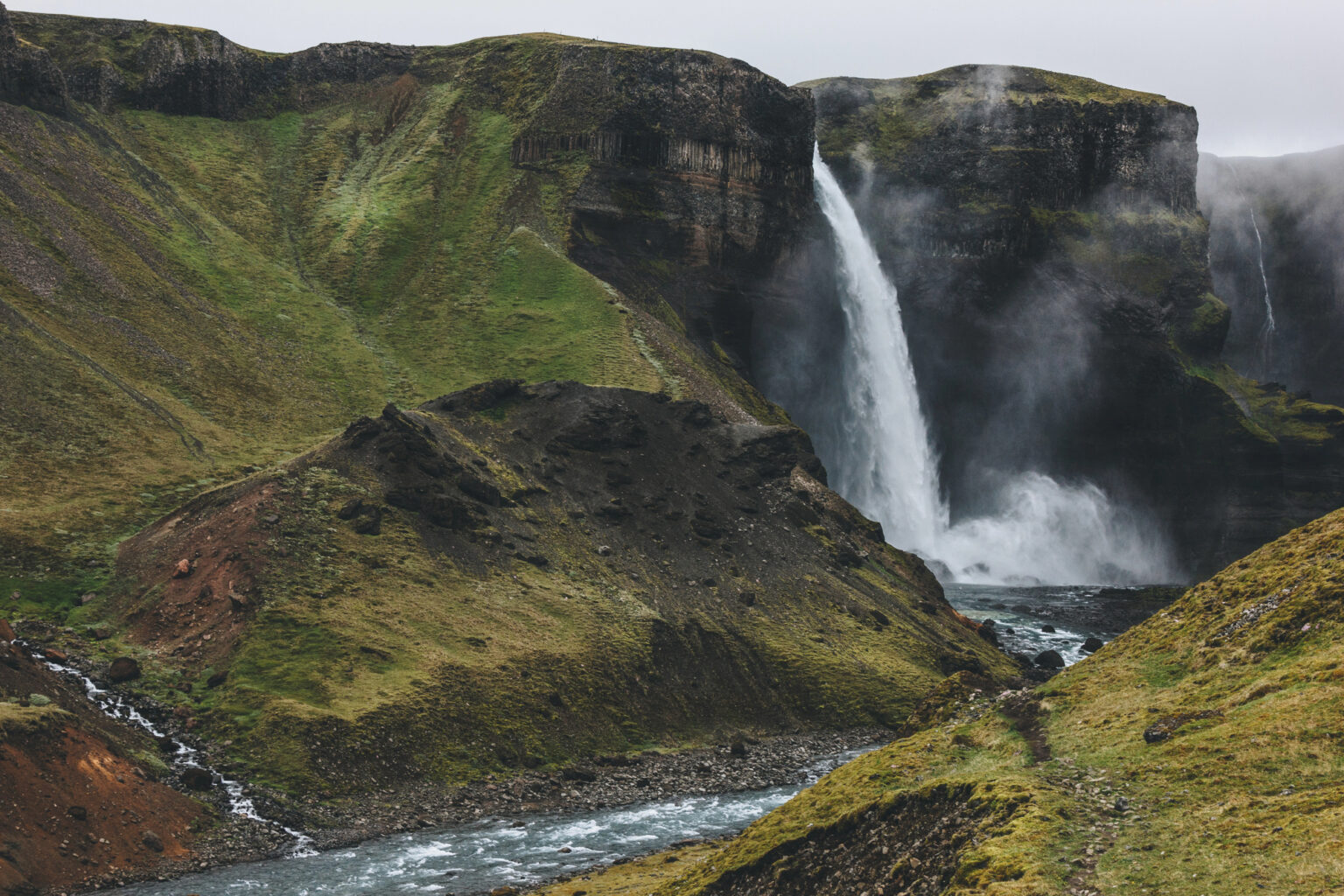 16 Energy Sources That Powered Ancient Civilizations