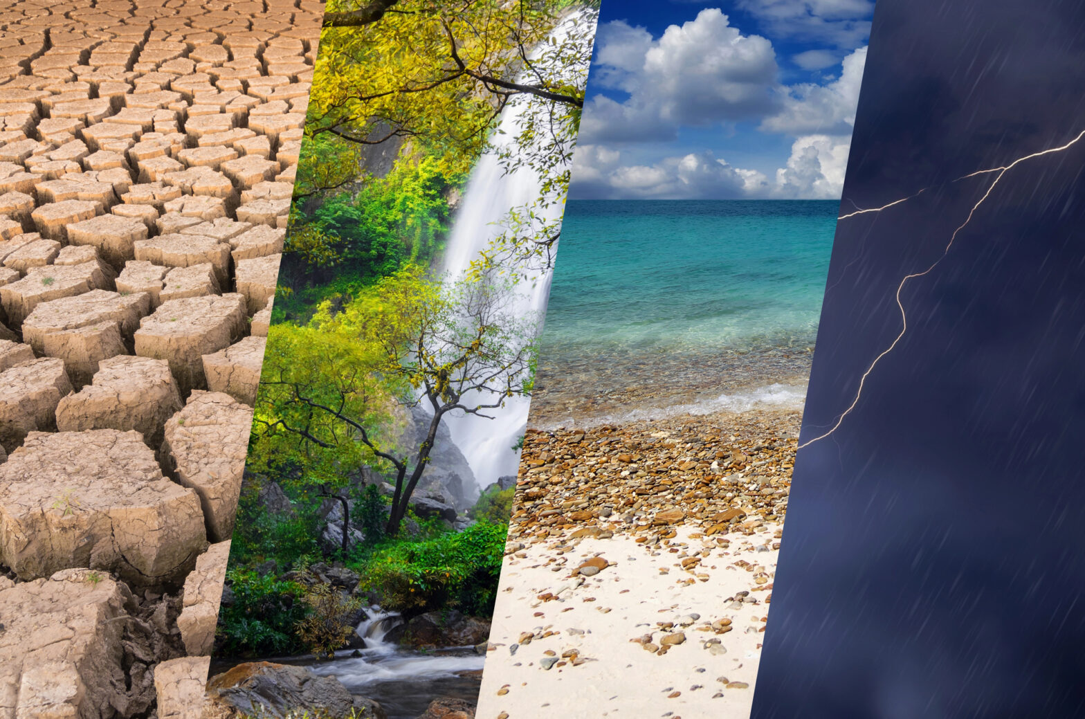 20 Travel Planning Mistakes to Avoid