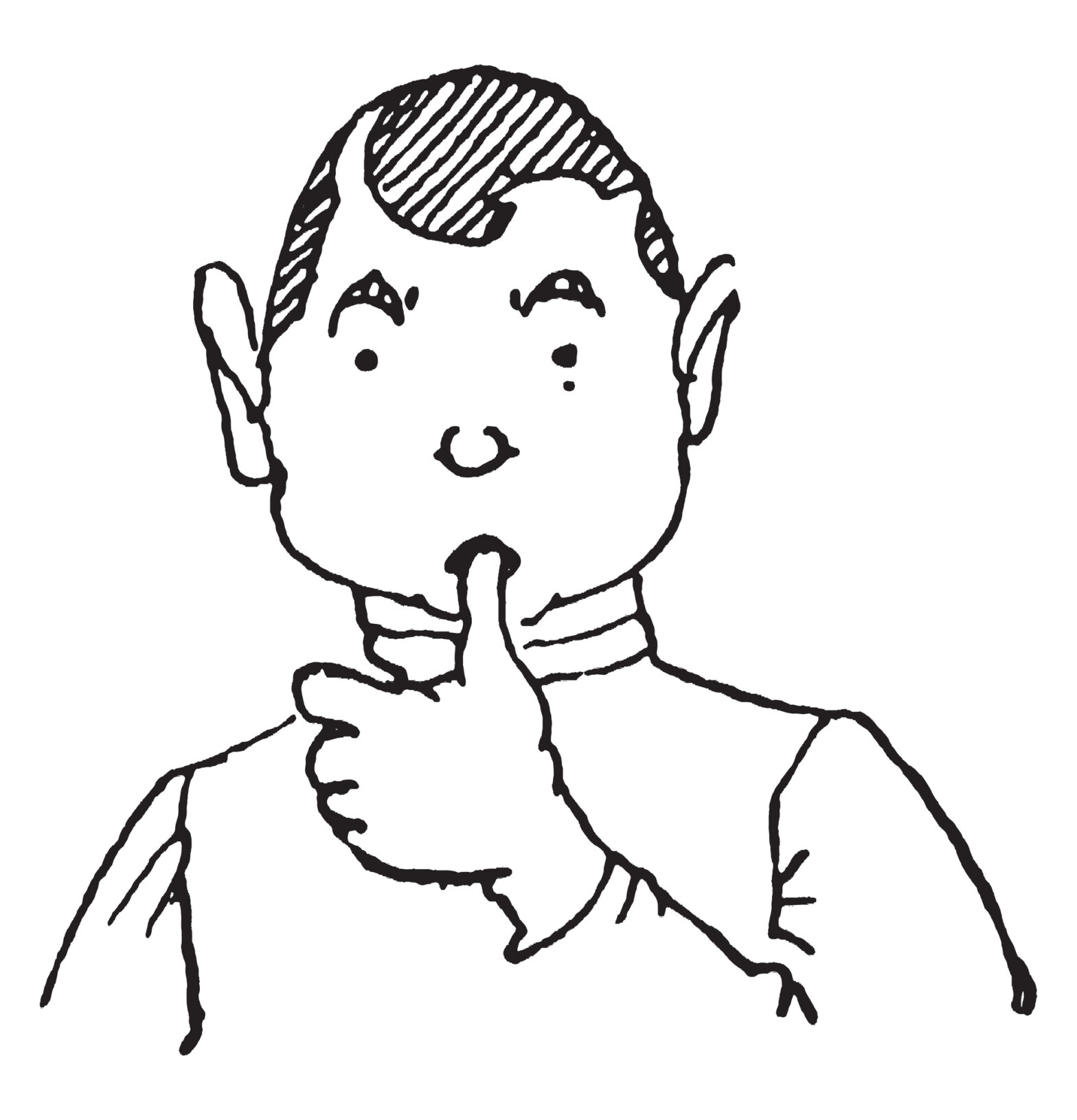 16 Cultural Gestures That Mean Different Things
