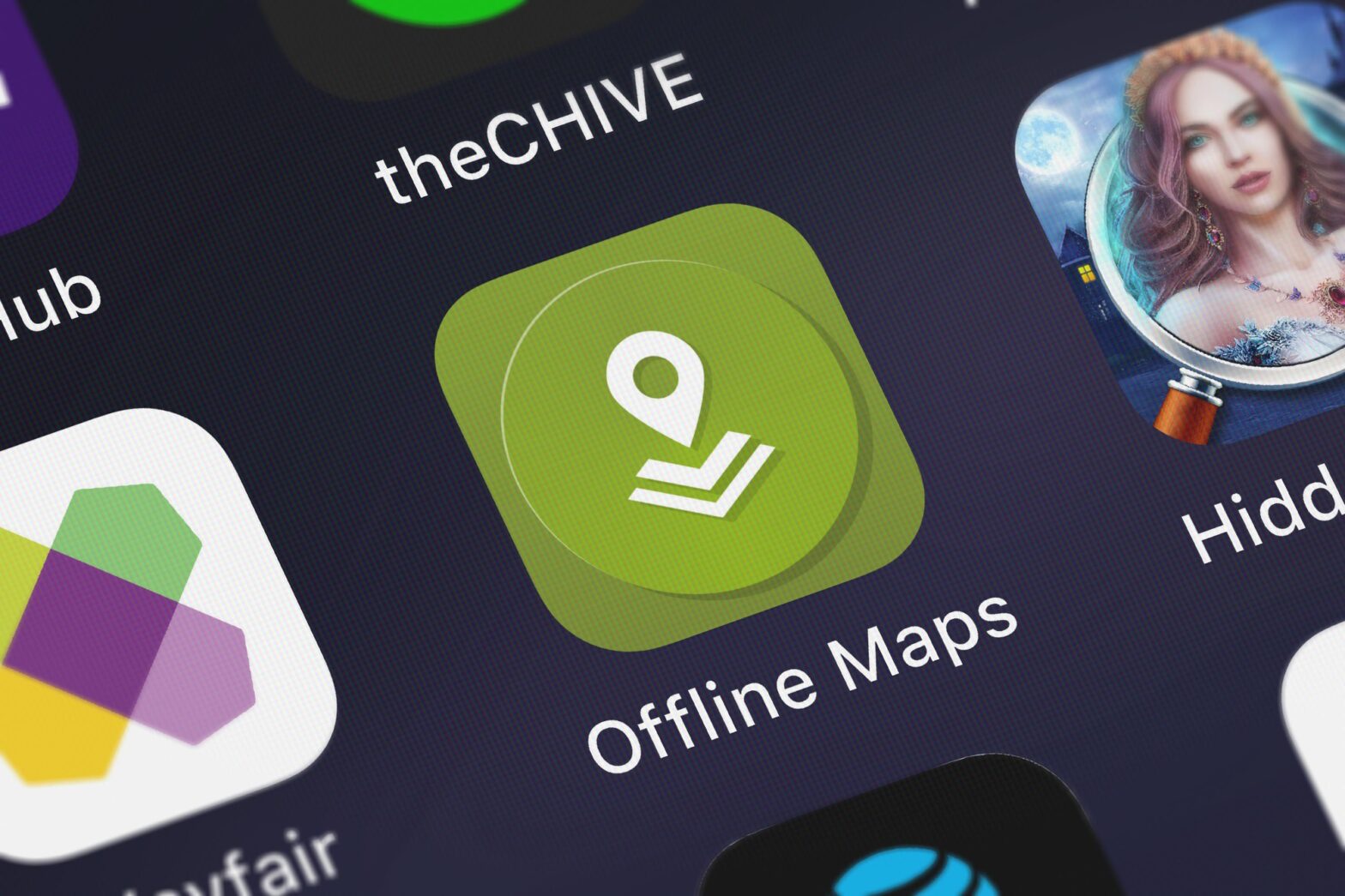 14 GPS Navigation Tips for Better Directions