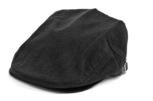 16 Hat Styles Every 1960s Man Owned