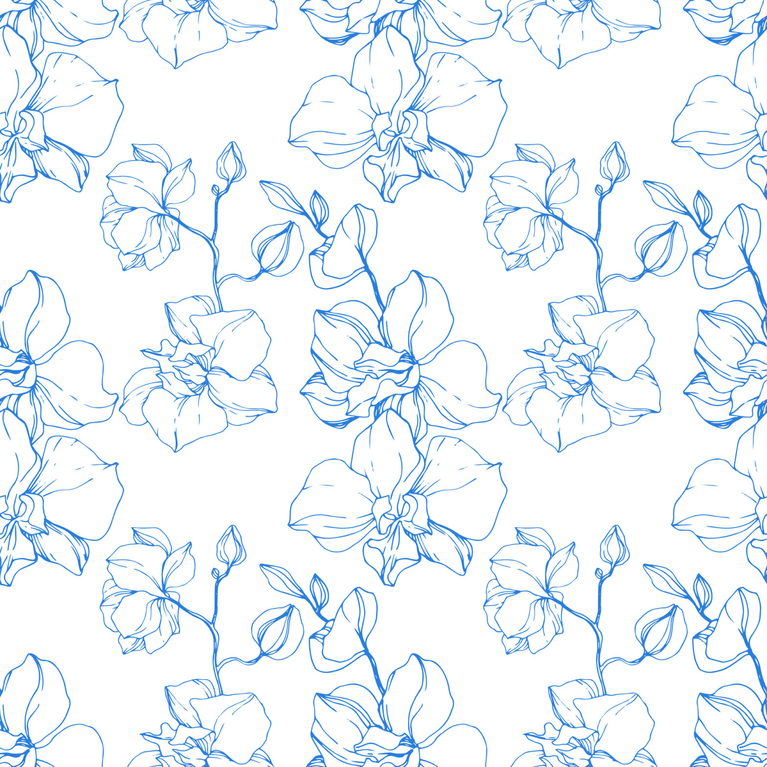 18 Mathematical Patterns Hidden in Everyday Objects