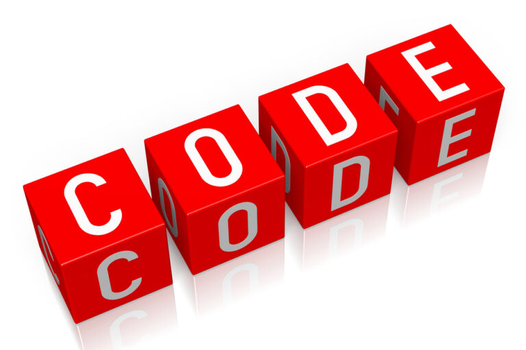 16 Military Codes That Were Never Broken by Enemies
