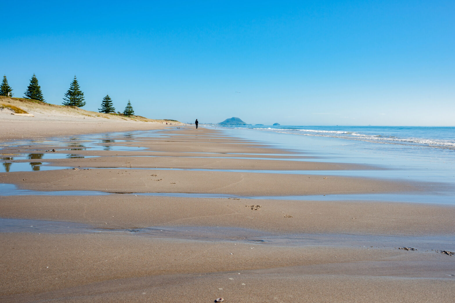 17 Ways Ancient People Told Time Without Clocks