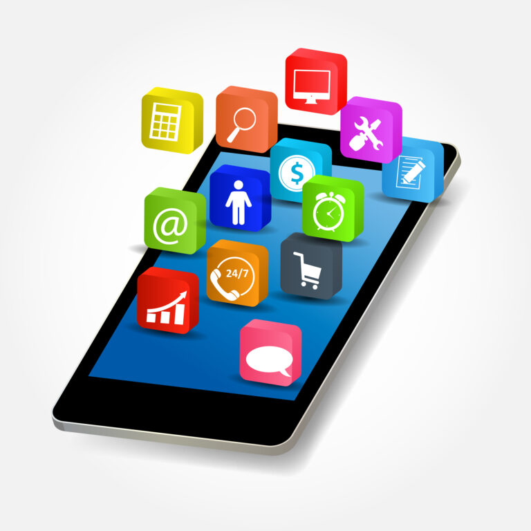 16 Smartphone Apps That Solve Real Problems