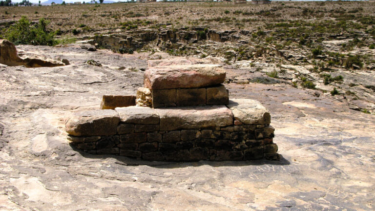 17 Trading Systems That Connected Ancient Civilizations