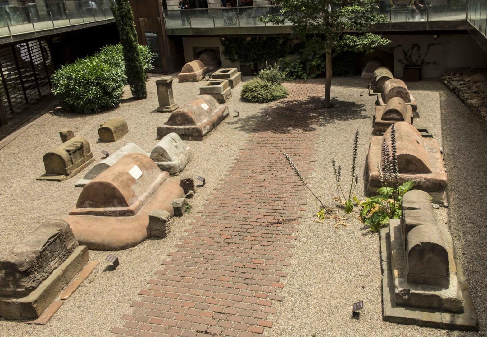 19 Burial Practices That Revealed Cultural Values
