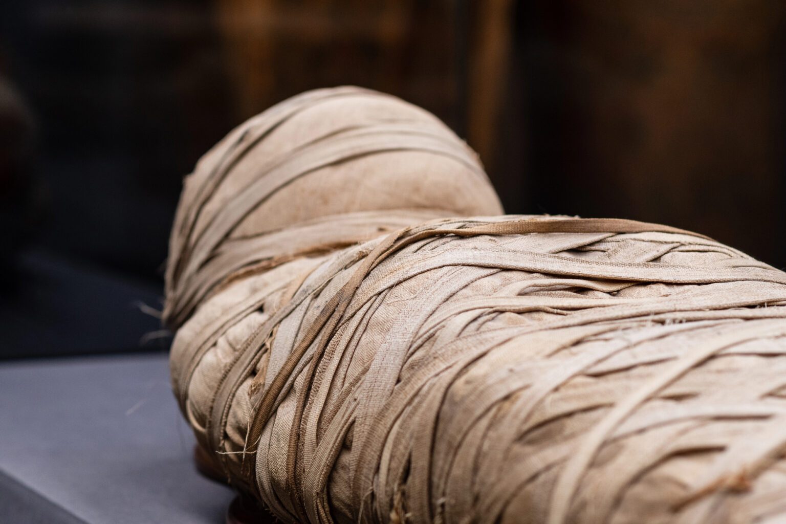 19 Burial Practices That Revealed Cultural Values