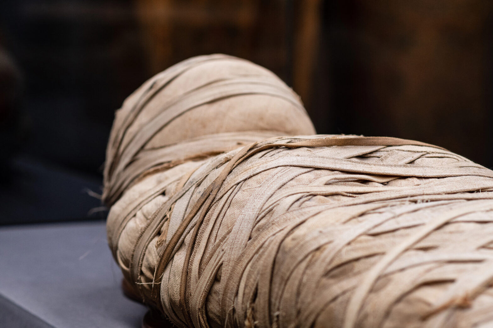 19 Burial Practices That Revealed Cultural Values