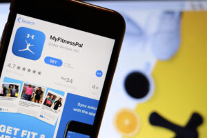 16 Smartphone Apps That Solve Real Problems