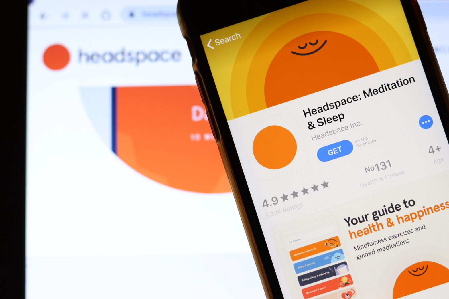 16 Smartphone Apps That Solve Real Problems