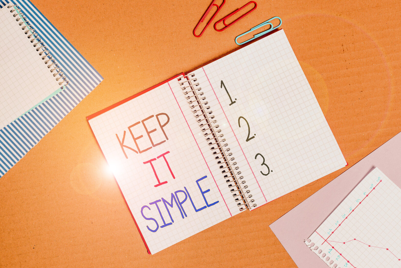 15 Memory Techniques That Actually Work