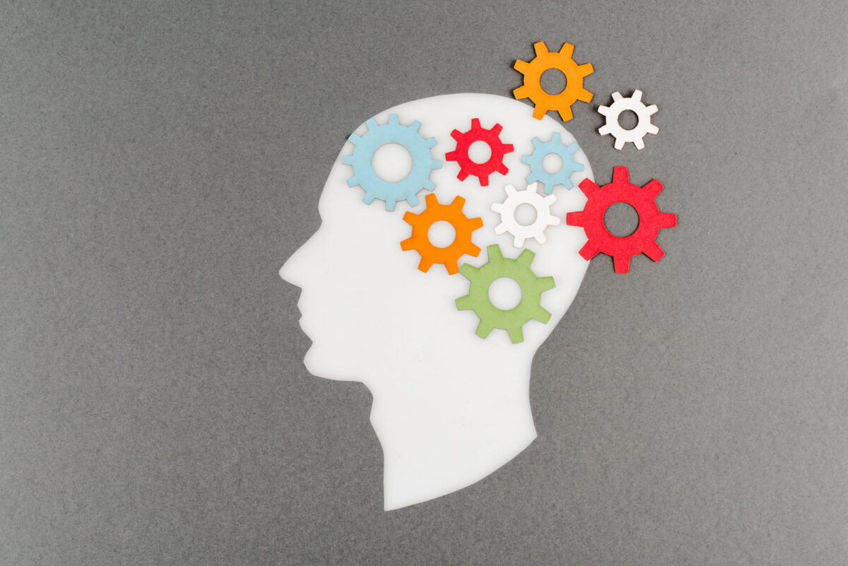 15 Memory Techniques That Actually Work