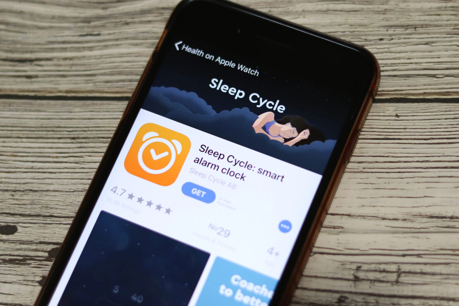 16 Smartphone Apps That Solve Real Problems